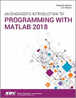 An Engineer's Introduction to Programming with MATLAB 2018 - MATLAB ...