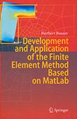 Development and Application of the Finite Element Method Based on ...