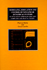 Modelling, Simulation, and Control of Non-Linear Dynamical Systems ...