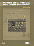 Power Electronics: Devices, Circuits and MATLAB Simulations - MATLAB ...