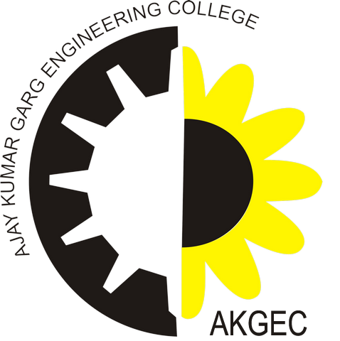 Ajay Kumar Garg Engineering College - MATLAB Access for Everyone ...