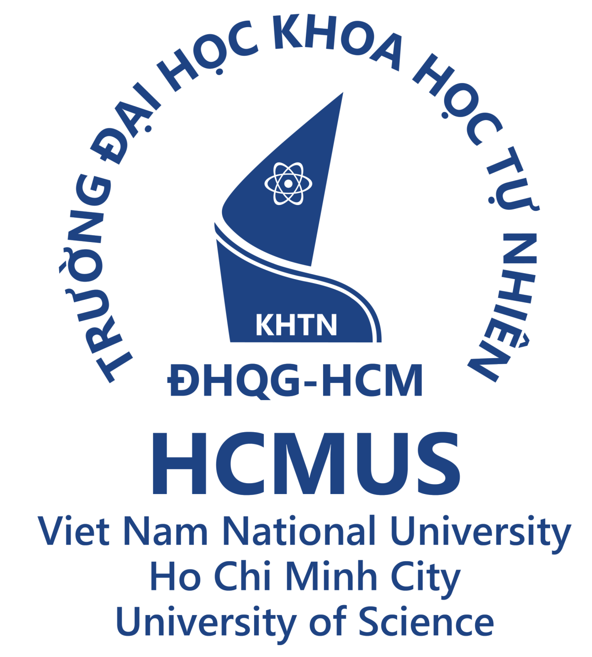 University of Science, Viet Nam National University Ho Chi Minh City - MATLAB Access for ...