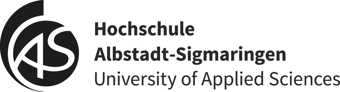 Albstadt-Sigmaringen University - MATLAB Access for Everyone - MATLAB ...