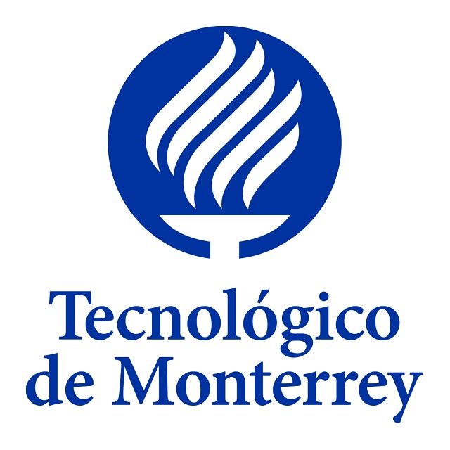 Tecnológico de Monterrey - MATLAB Access for Everyone - MATLAB & Simulink