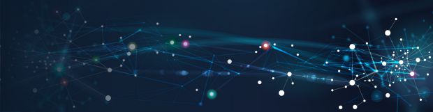 Exploring 6G with MATLAB - MATLAB & Simulink