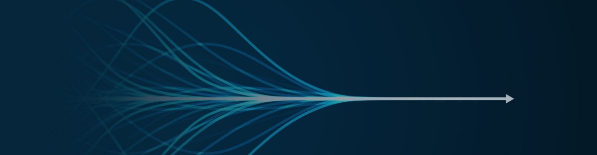 Model-Based Design Positions Startups for Success - MATLAB & Simulink