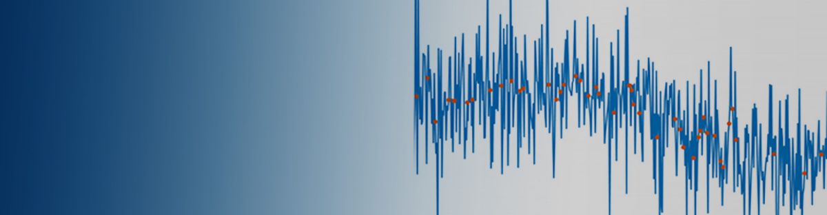 Speeding Up Data Preprocessing for Machine Learning - MATLAB & Simulink