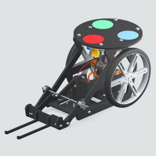 Arduino Engineering Kit - MATLAB & Simulink