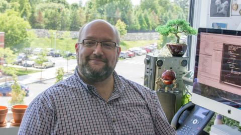 MathWorks – About Us - MATLAB & Simulink