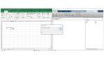 MATLAB® Integration with Excel® - MATLAB & Simulink