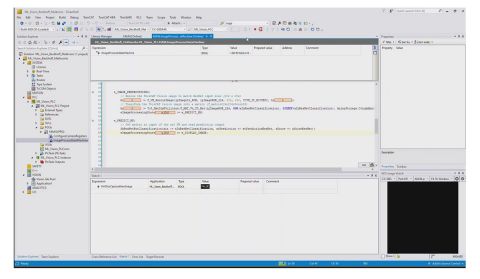 Enhancing Quality Control with Machine Learning - MATLAB & Simulink