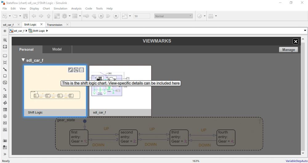 Five Ways to Document Your Simulink Model - MATLAB & Simulink
