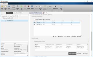 Verifying Models and Code for High-Integrity Systems - MATLAB & Simulink