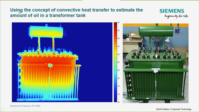 Siemens Develops Health Monitoring System for Distribution Transformers ...
