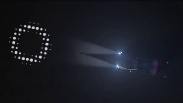 LG Electronics Develops Smart Headlamp with a Rapid Prototyping ...