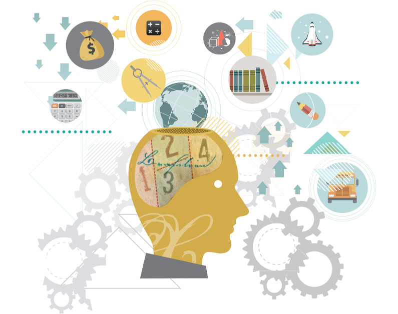 MathWorks Math Modeling (M3) Challenge - MATLAB & Simulink