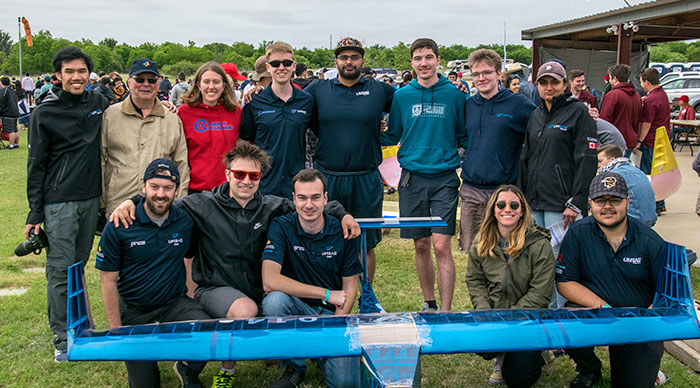 Student Programs - MATLAB & Simulink