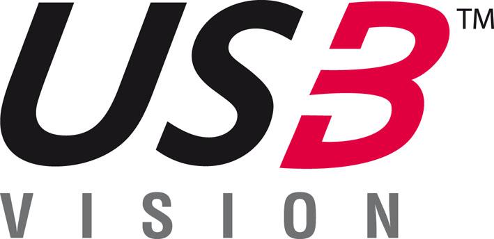 USB3 Vision Camera Support from Image Acquisition Toolbox - Hardware ...