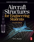 Aircraft Structures for Engineering Students, 7th edition - MATLAB ...