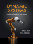 Dynamic Systems: Modeling, Simulation, and Analysis - MATLAB & Simulink ...