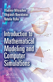 Introduction to Mathematical Modeling and Computer Simulations - MATLAB ...