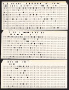 The Origins of MATLAB - MATLAB & Simulink