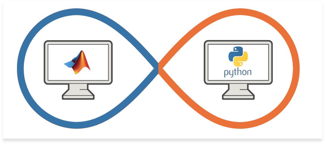Bridging MATLAB and Python: Seamless Workflows and Engineering Solutions - MATLAB & Simulink
