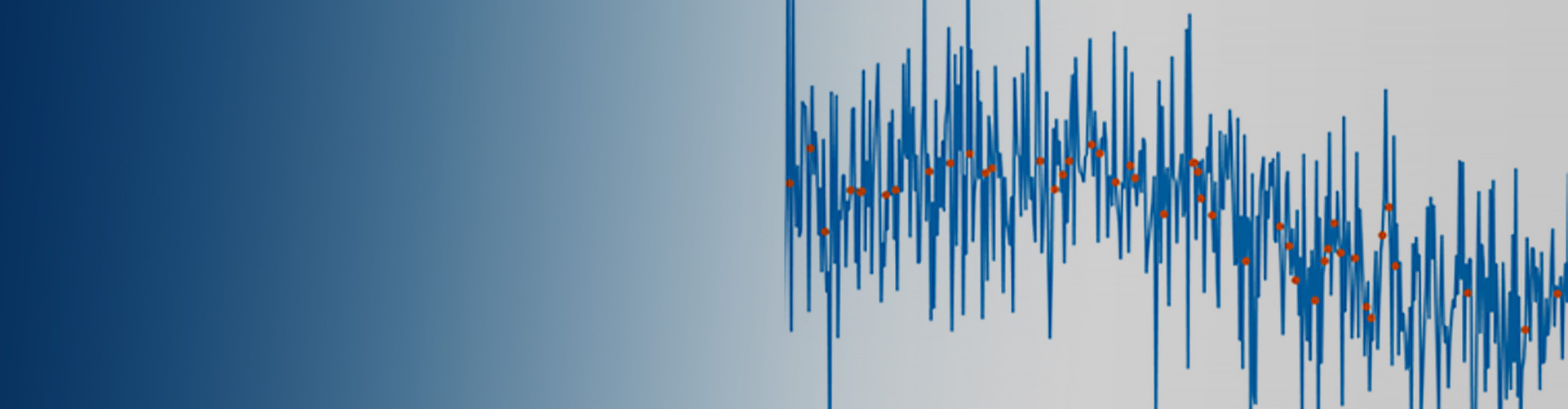 Speeding Up Data Preprocessing for Machine Learning - MATLAB & Simulink