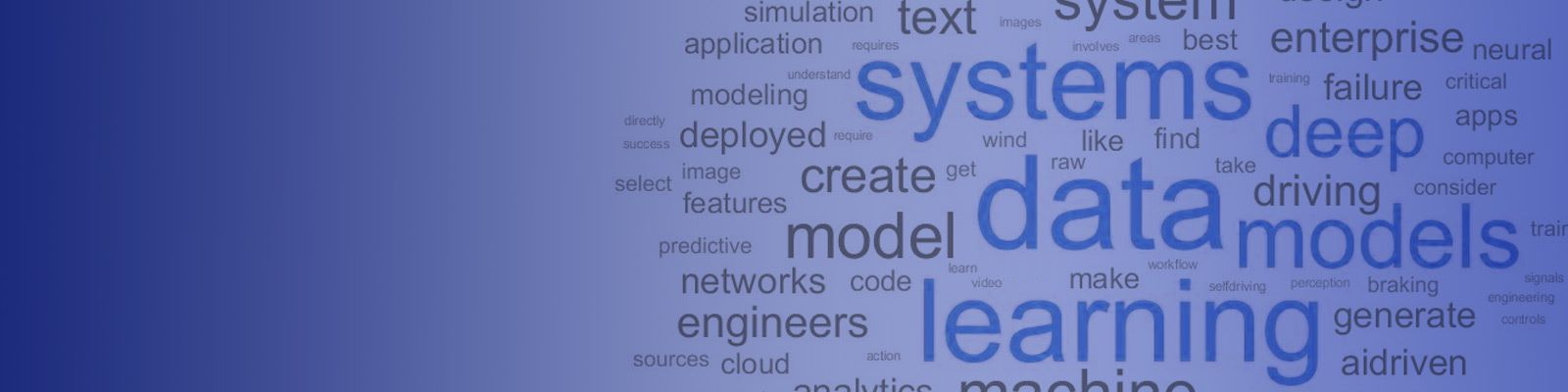 Getting Started with Text Analytics in MATLAB - MATLAB & Simulink