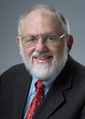 Textbooks by Cleve Moler - MATLAB & Simulink