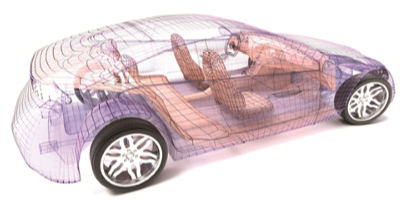 MATLAB Courseware for Primary and Secondary Schools - MATLAB & Simulink