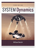 System Dynamics with Simscape Curriculum Materials - MATLAB & Simulink