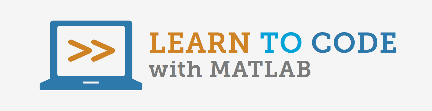 MATLAB Courseware for Primary and Secondary Schools - MATLAB & Simulink