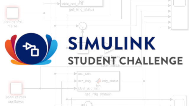 National Taiwan University - MATLAB Access for Everyone - MATLAB & Simulink