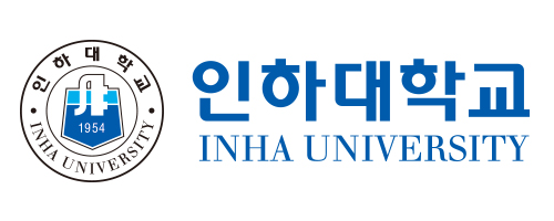 Inha University - MATLAB Access for Everyone - MATLAB & Simulink