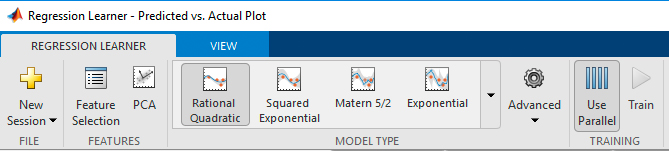 Machine Learning Q&A: All About the Regression Learner App - MATLAB ...