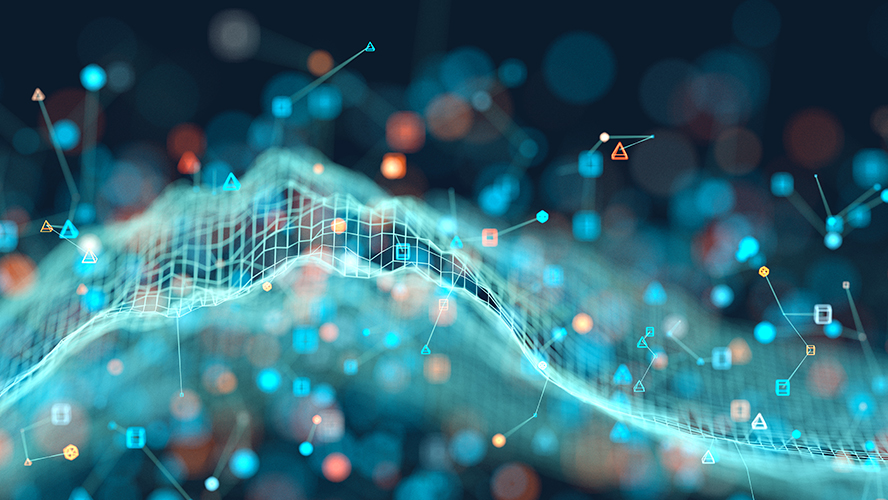 MATLAB for AI - MATLAB & Simulink