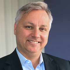 MathWorks – About Us - MATLAB & Simulink