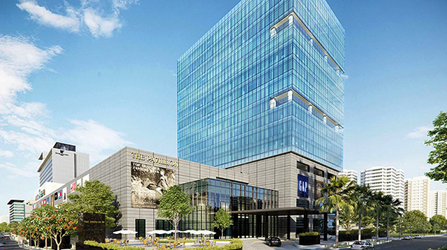 MATLAB & Simulink Jobs | India - MATLAB & Simulink