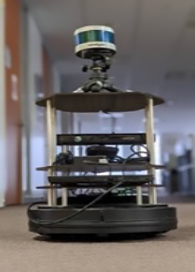 What Is Lidar? - MATLAB & Simulink