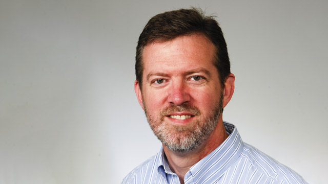 Image Segmentation - MATLAB & Simulink