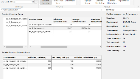 Qualcomm Hexagon - Hardware Support - MATLAB & Simulink