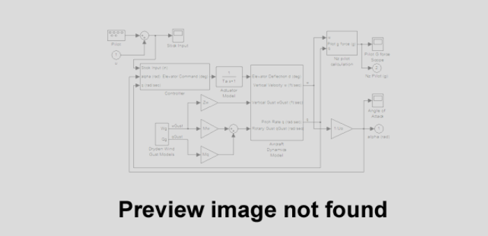 About File Exchange - MATLAB Central - MATLAB & Simulink