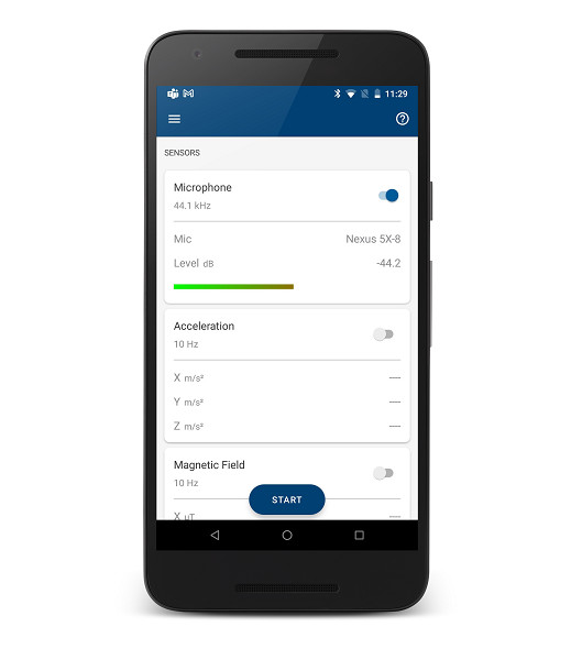 MATLAB Mobile Overview - MATLAB & Simulink