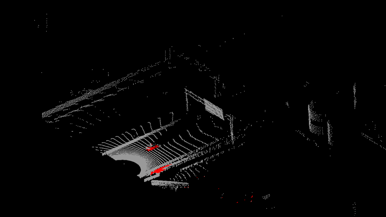 Deep Learning for Lidar - MATLAB & Simulink