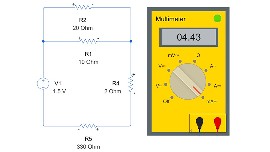 Teaching Electrification - MATLAB & Simulink