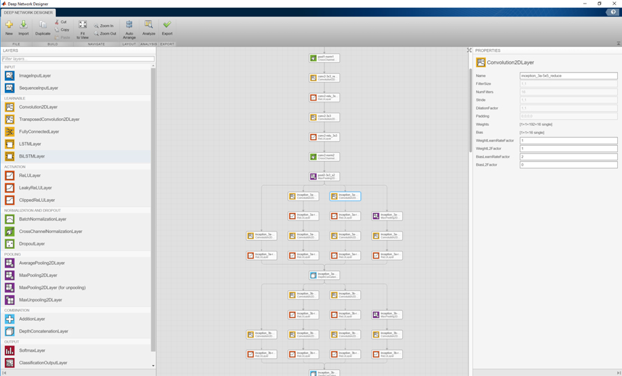 MATLAB for Machine Learning in Finance - MATLAB & Simulink