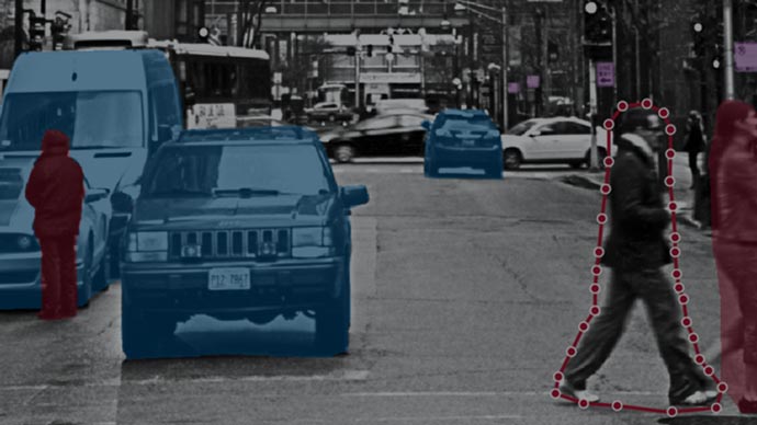 Space Systems - MATLAB & Simulink