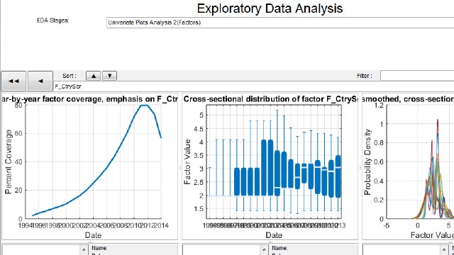 Designed with MATLAB - MATLAB & Simulink