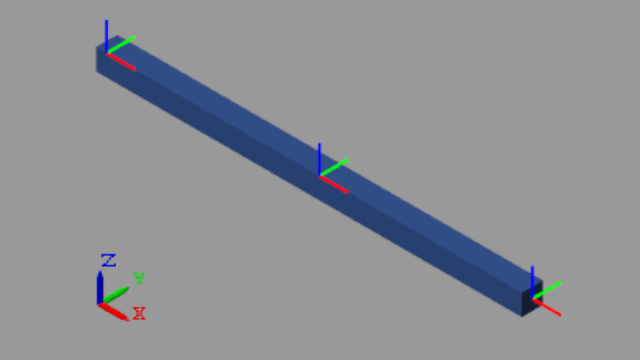 Getting Started with Physical Modeling Using Simscape - MATLAB & Simulink